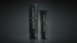 BeAgency – BeTheme