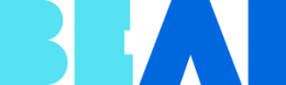 BeAI – Betheme