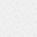 home_cafe_bg – BeCafe – BeTheme