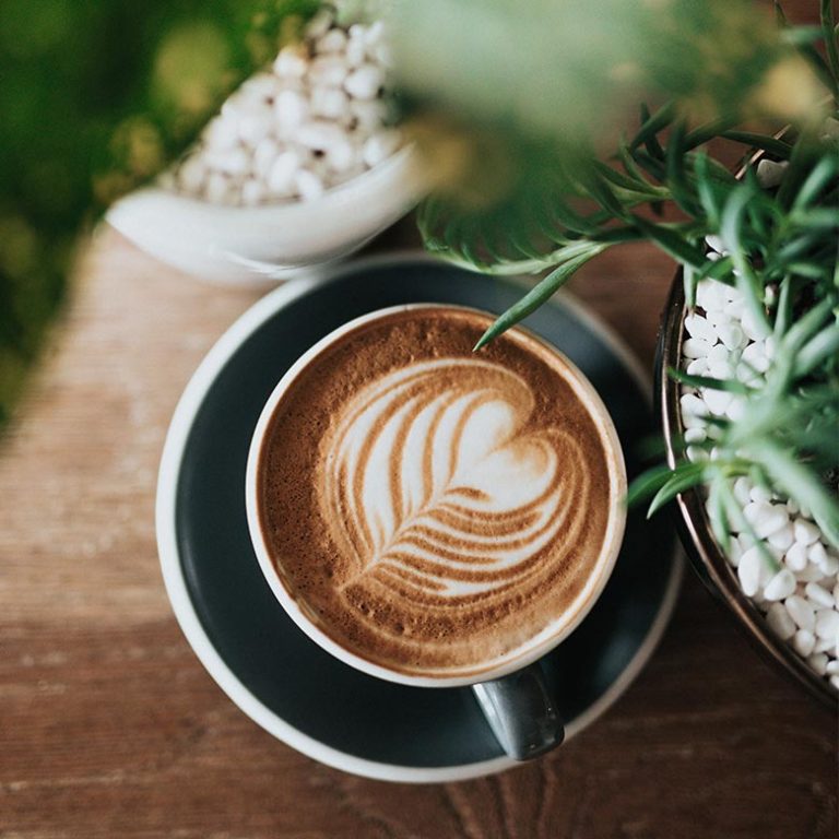 About us – BeCafe 3 – Betheme