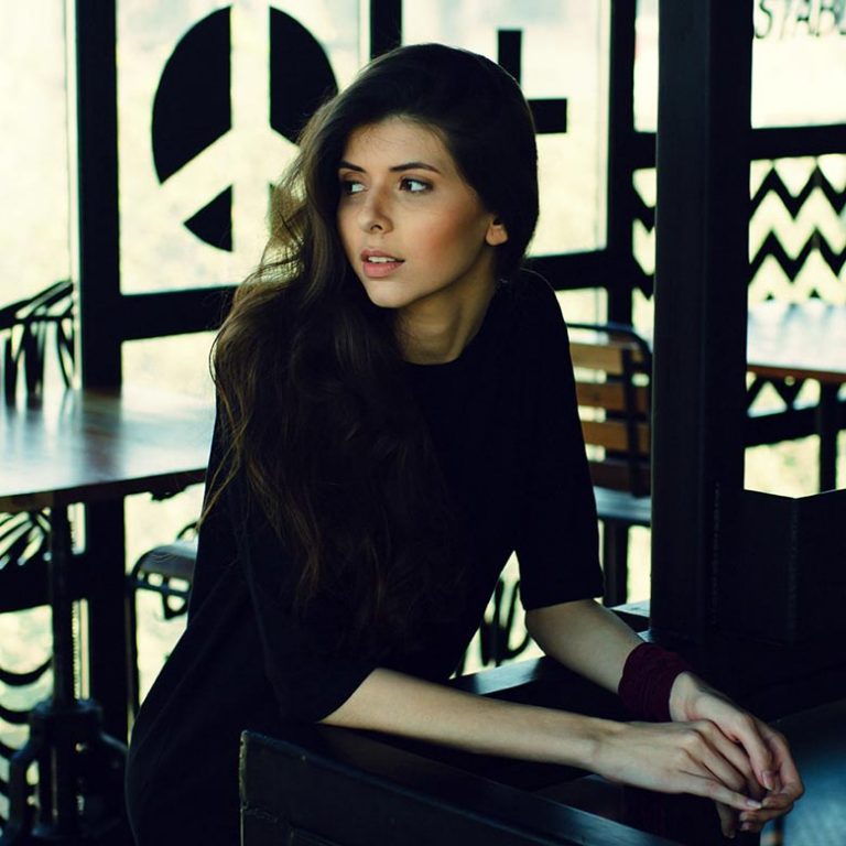 About us – BeCafe 3 – Betheme