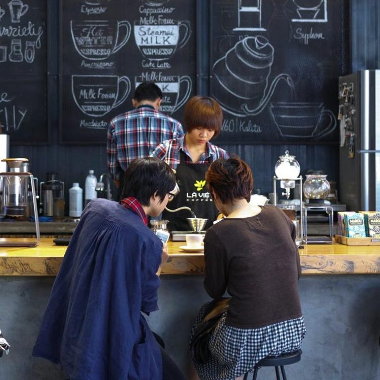 Gallery – BeCafe 3 – Betheme