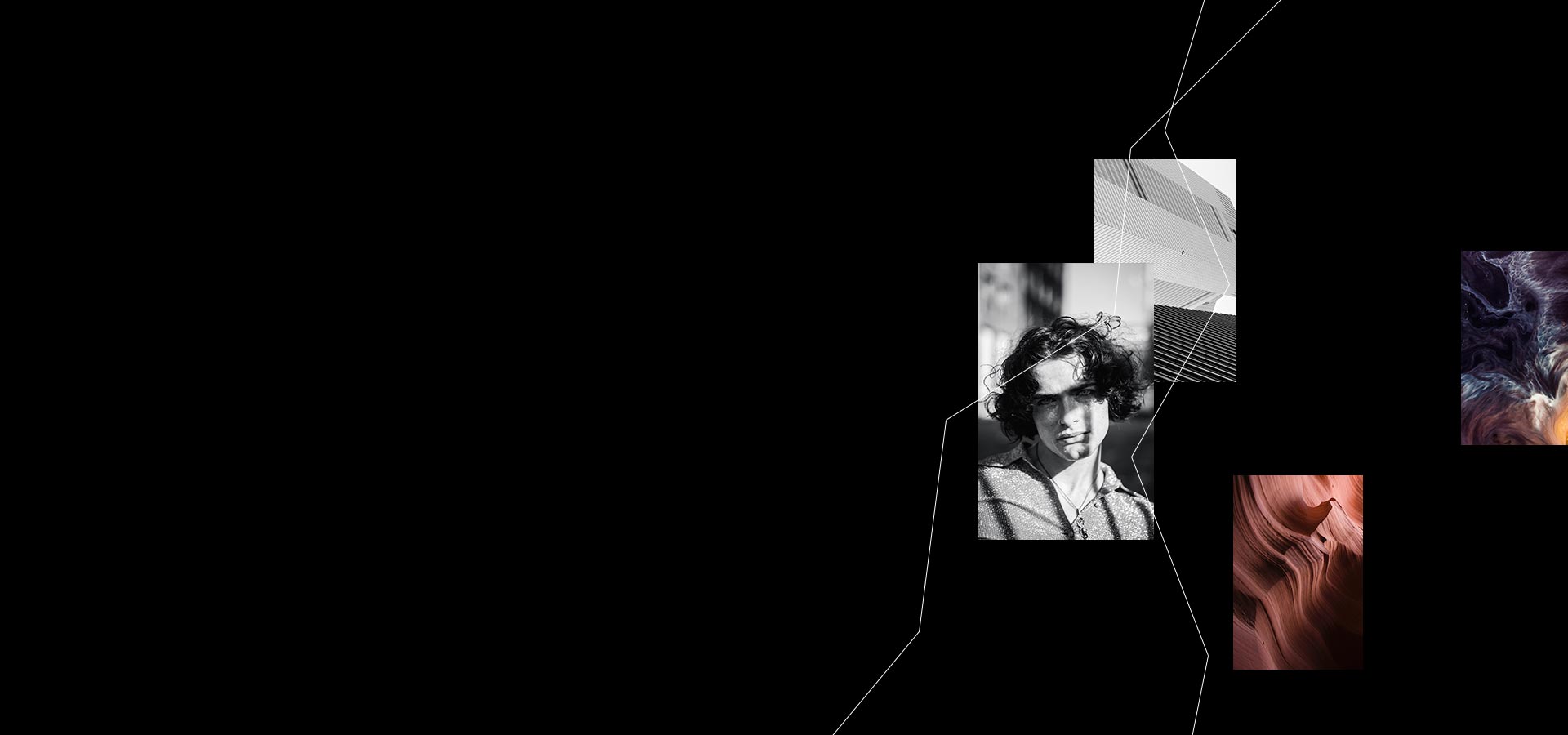 BeCourse – Betheme