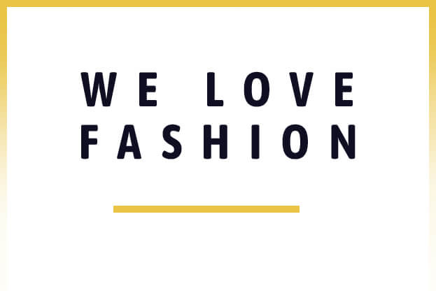 denim aboutus we love fashion BeDenim BeTheme