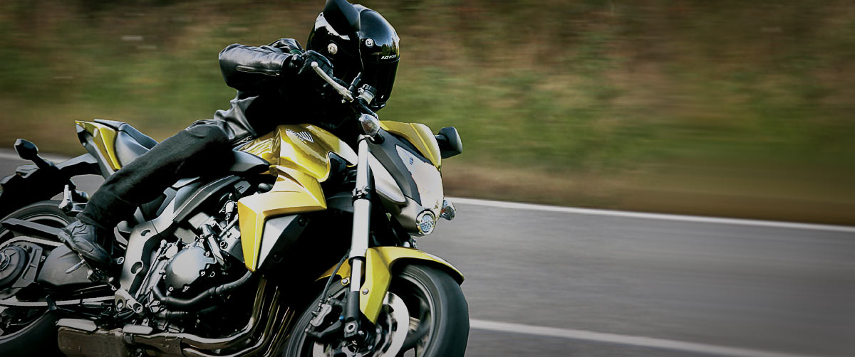 BeDriving – BeTheme