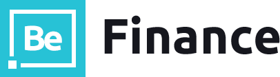 BeFinance – BeTheme