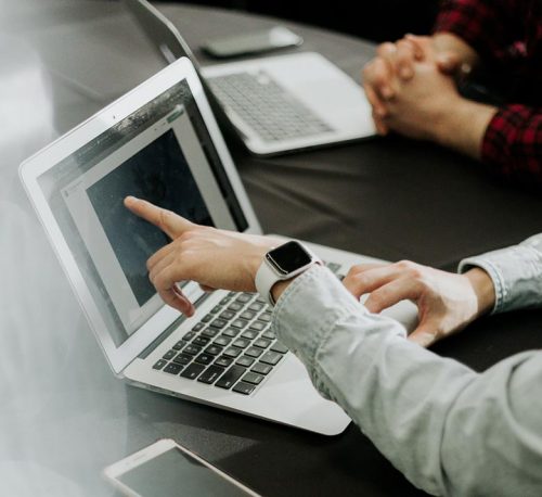 BeFinance 3 – Betheme