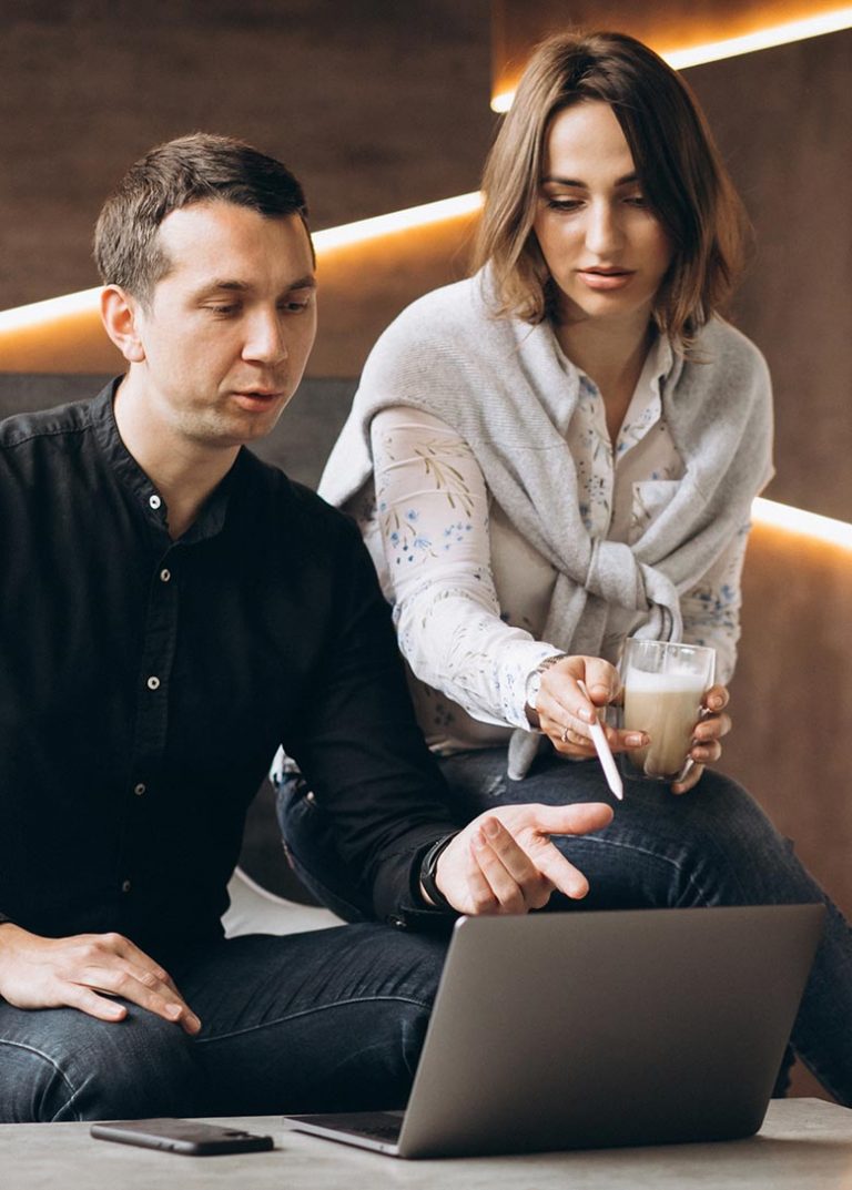 BeFinance 3 – Betheme