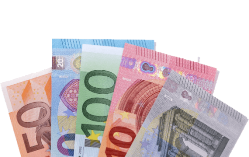 Why us? – BeFinance 3 – Betheme