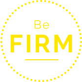 BeFirm – BeTheme