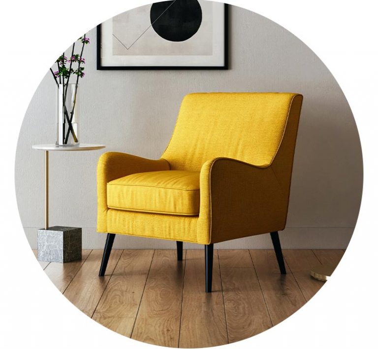 BeHome 3 – Betheme