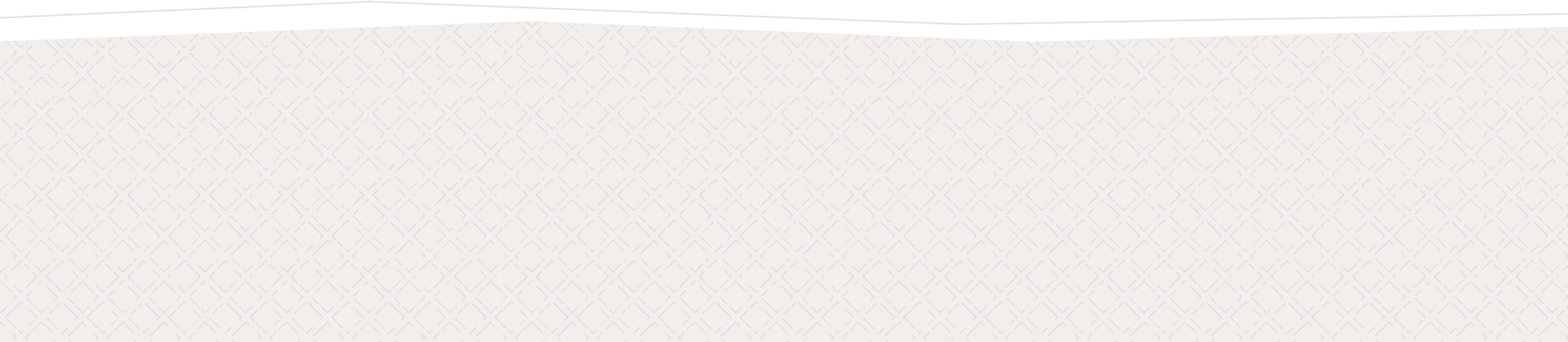 home_icecream_footer_bg – BeIceCream – BeTheme
