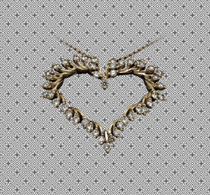 PRODUCTS – BeJeweler – BeTheme