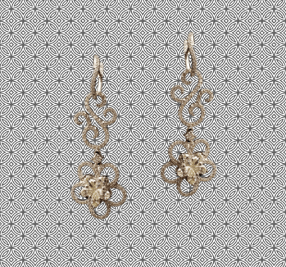 PRODUCTS – BeJeweler – BeTheme