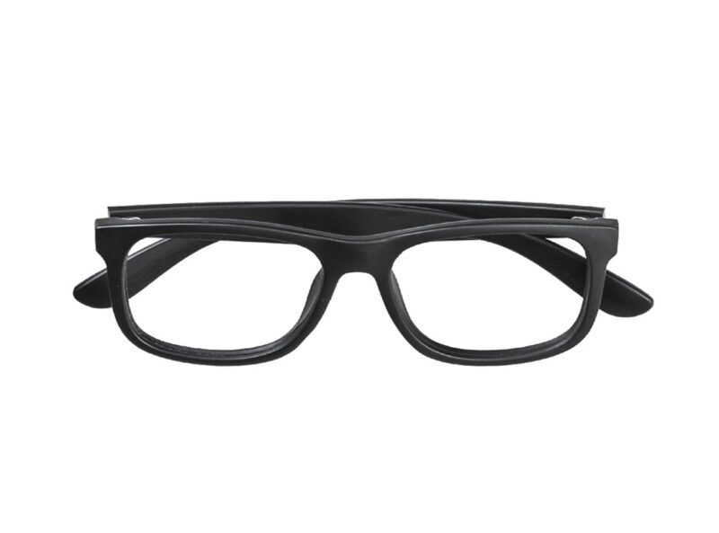 FOR HER – BeOptics – Betheme