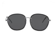 BeOptics – Betheme