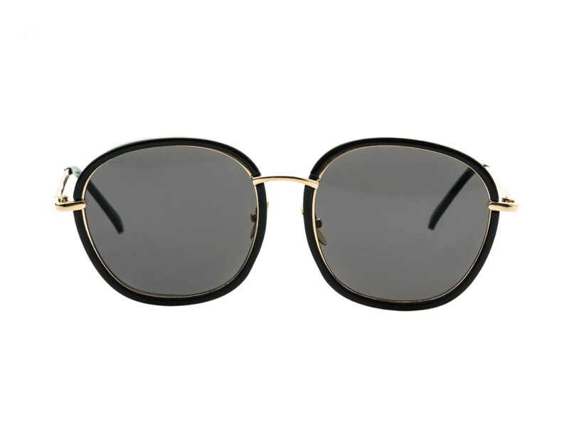 FOR HIM – BeOptics – Betheme