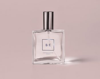 BePerfume – BeTheme