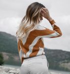 BePhotography – BeTheme