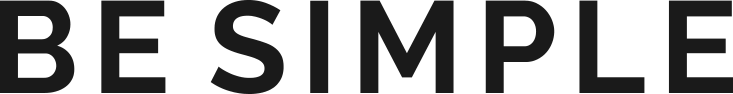 BeSimple – BeTheme