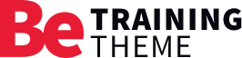 BeTraining – BeTheme
