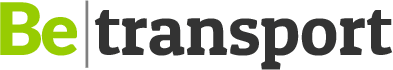 BeTransport – BeTheme