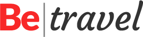 BeTravel – BeTheme