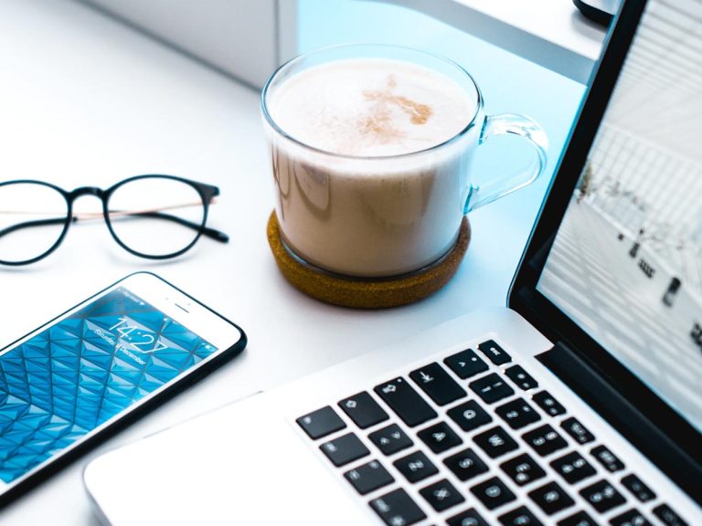 Betheme – The Biggest WordPress & WooCommerce Theme with 700+ pre-built ...