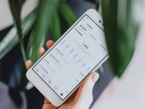 Betheme – The Biggest WordPress & WooCommerce Theme with 700+ pre-built ...