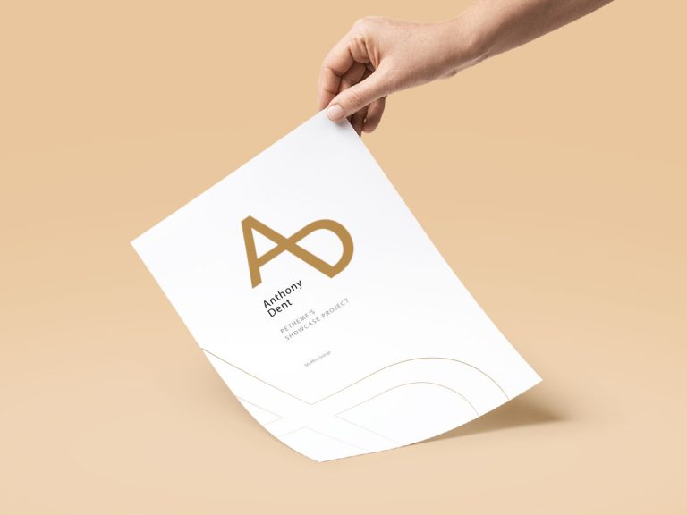 Betheme – The Biggest WordPress & WooCommerce Theme with 700+ pre-built ...