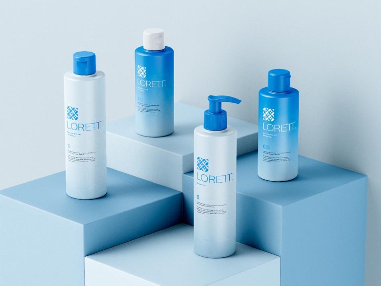 Betheme – The Biggest WordPress & WooCommerce Theme with 700+ pre-built ...