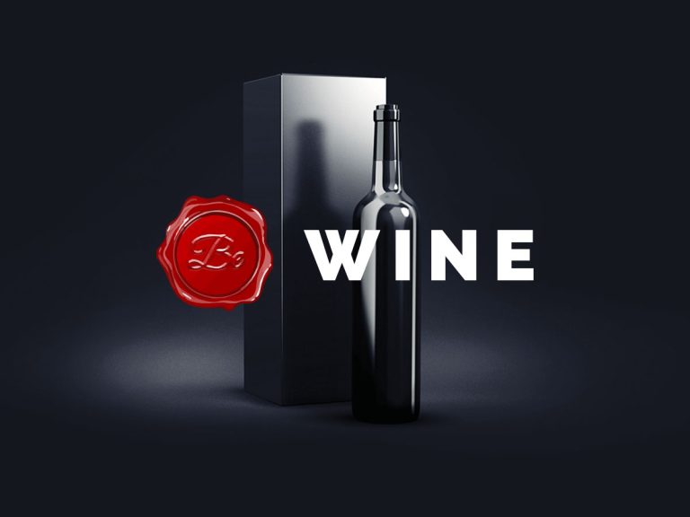 Betheme – The Biggest WordPress & WooCommerce Theme with 700+ pre-built ...