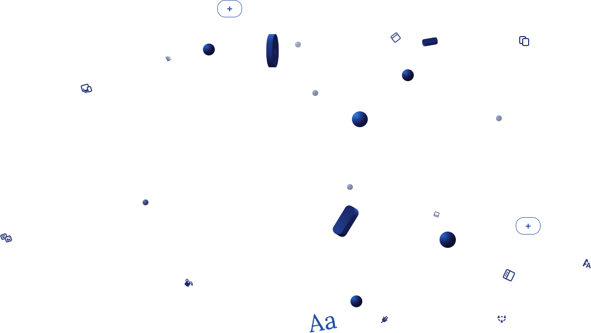 Betheme | Responsive Multipurpose WordPress Theme – Premium WordPress Theme